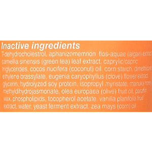 Medline Remedy Phytoplex Z-Guard Skin Protectant Paste, 4 Ounce