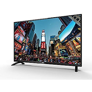 RCA 32-Inch 720p HD LED Flat Screen TV