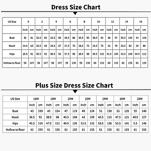 Cadoly Women's One Shoulder Sequin Short Evening Dresses for Teens Sparkle Fitted Mini Party Dress Cocktail Red 4