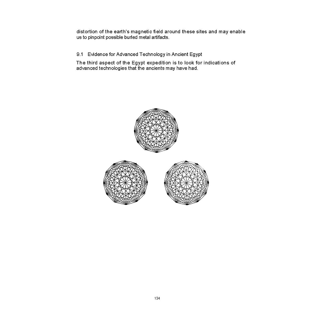 SHAPE POWER. A Treatise on How Form Converts Universal Aether into Electromagnetic and Gravity Forces and Related Discoveries in Gravitational Physics. [Typeset, Unbound Loose Leaf] Revisions 11/2022