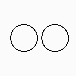 CLX200K O-Ring CL200/CL220（4/Pack