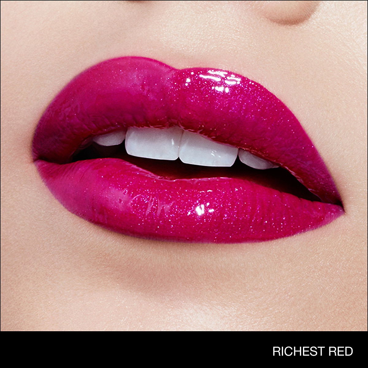 COVERGIRL Outlast All-Day Color & Lip Gloss, Precious Ruby, 0.2 Ounce (packaging may vary)