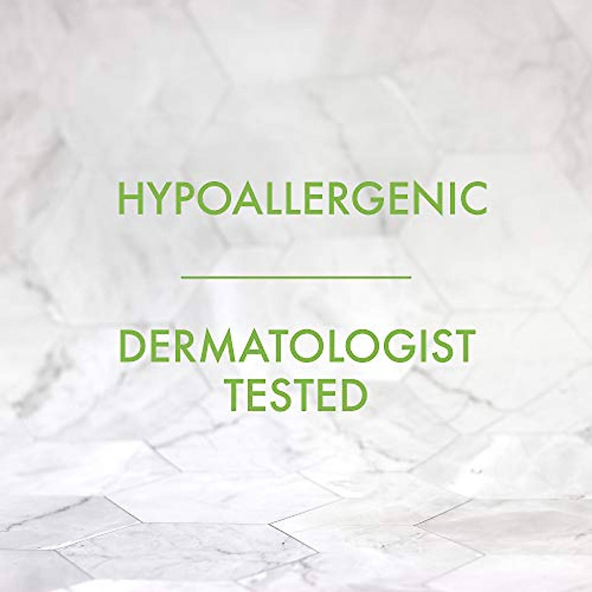 Palmer's Cocoa Butter Formula Massage Lotion for Stretch Marks, Pregnancy Skin Care, Belly Cream with Collagen, Elastin, Argan Oil and Shea Butter, 8.5 Ounces