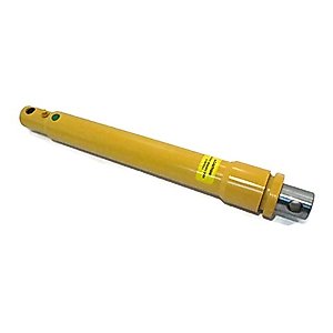 Buyers Products 1304010 Power Angling and Lift Cylinder