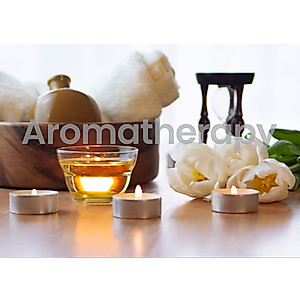 Jovvily Damiana Leaf - 4 oz - Cut & Sifted - Herbal Tea - Caffeine Free - Non-GMO