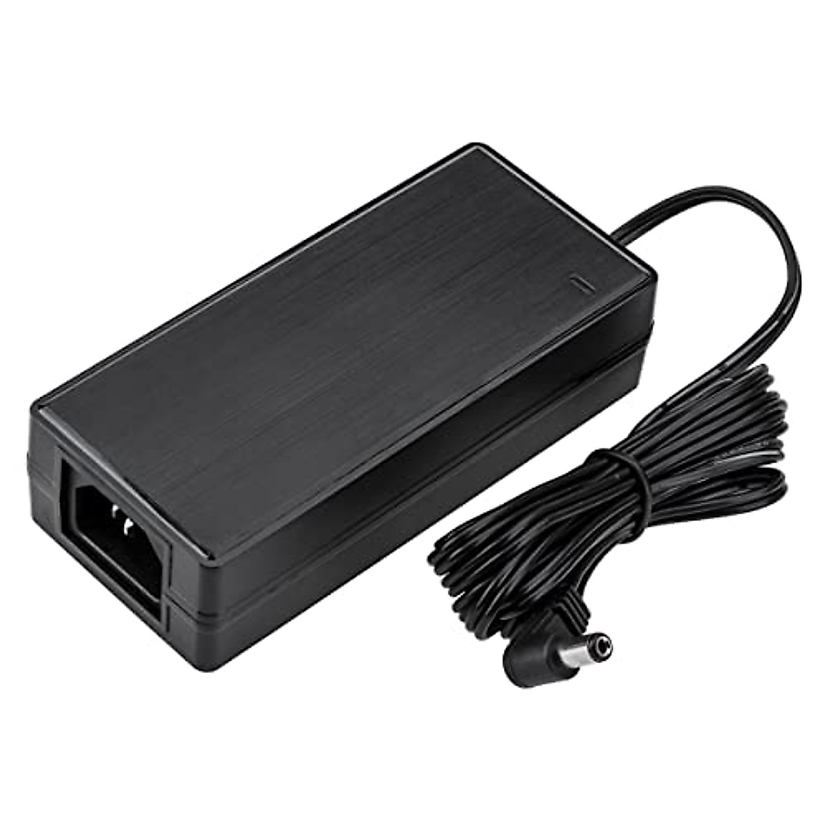 SLINGER Electronic Dry Cabinet (55L)