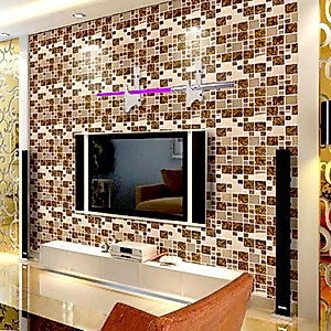 Lightsaber Wall Mounted Lightsaber Holder Lightsaber Wall Mounted Wand Holder Sword Holder Knife Holder-Including fixings (Transparent)