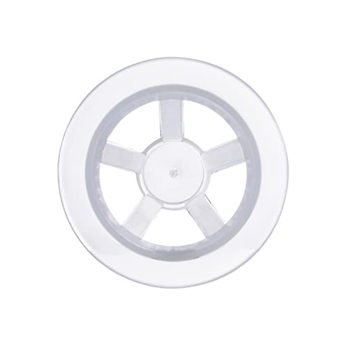 iDOO 10Pods Indoor Garden & Accessories Kit