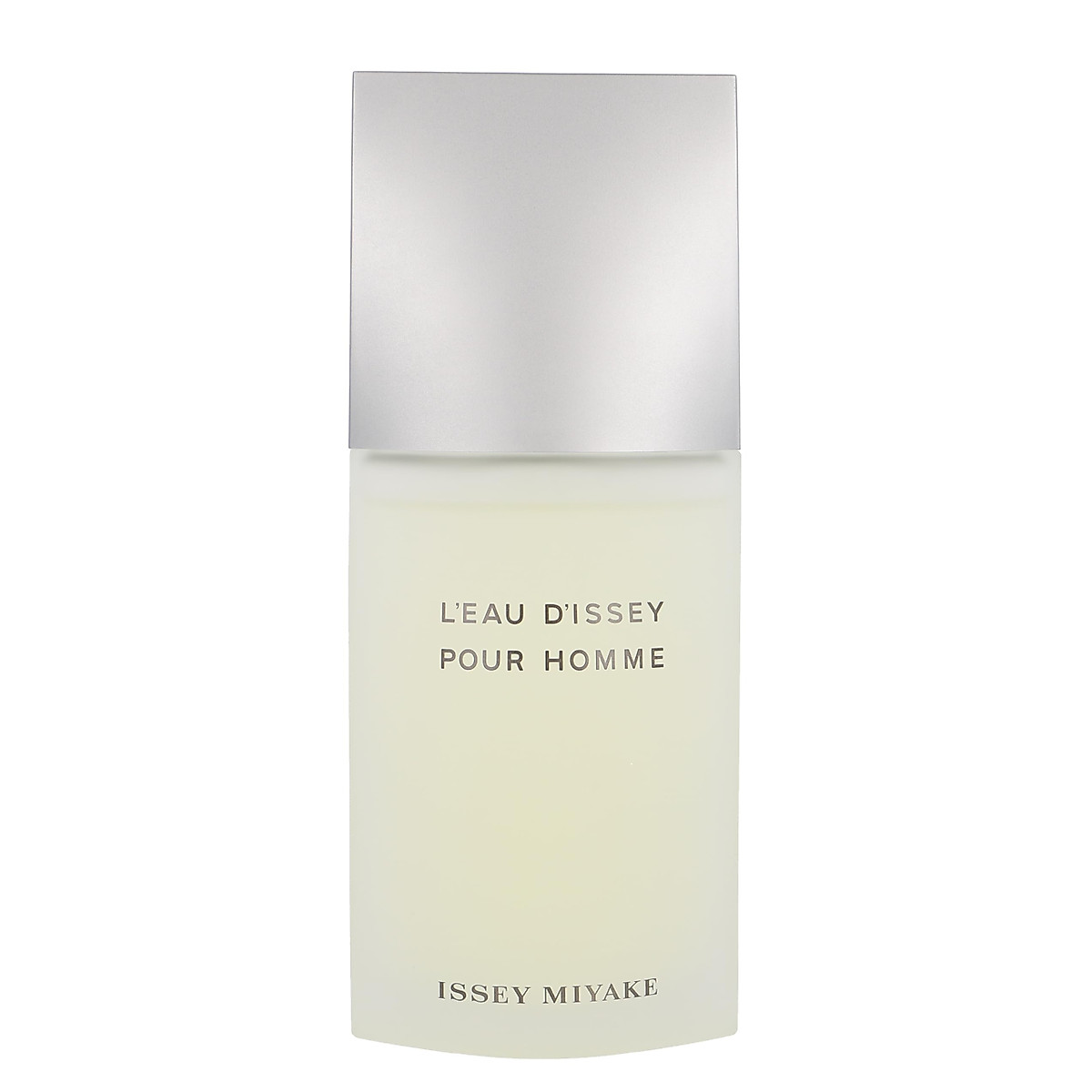 Issey Miyake - L'Eau D'Issey For Men 200ml EDT by Issey Miyake