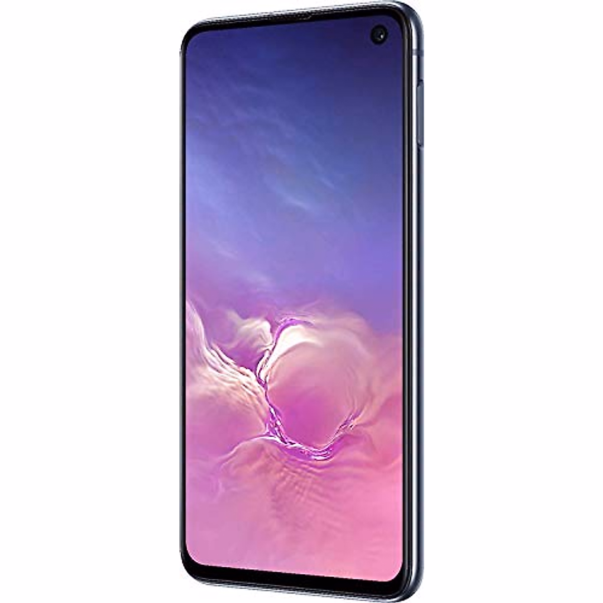 Samsung Galaxy S10e SM-G970U 128GB 6GB RAM US Version - Prism Black