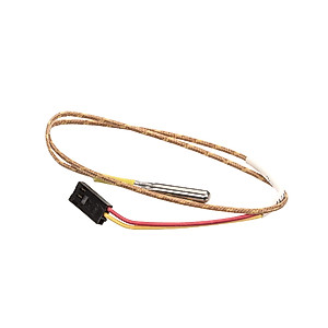 Antunes 7000283 T/Couple Replacement Kit