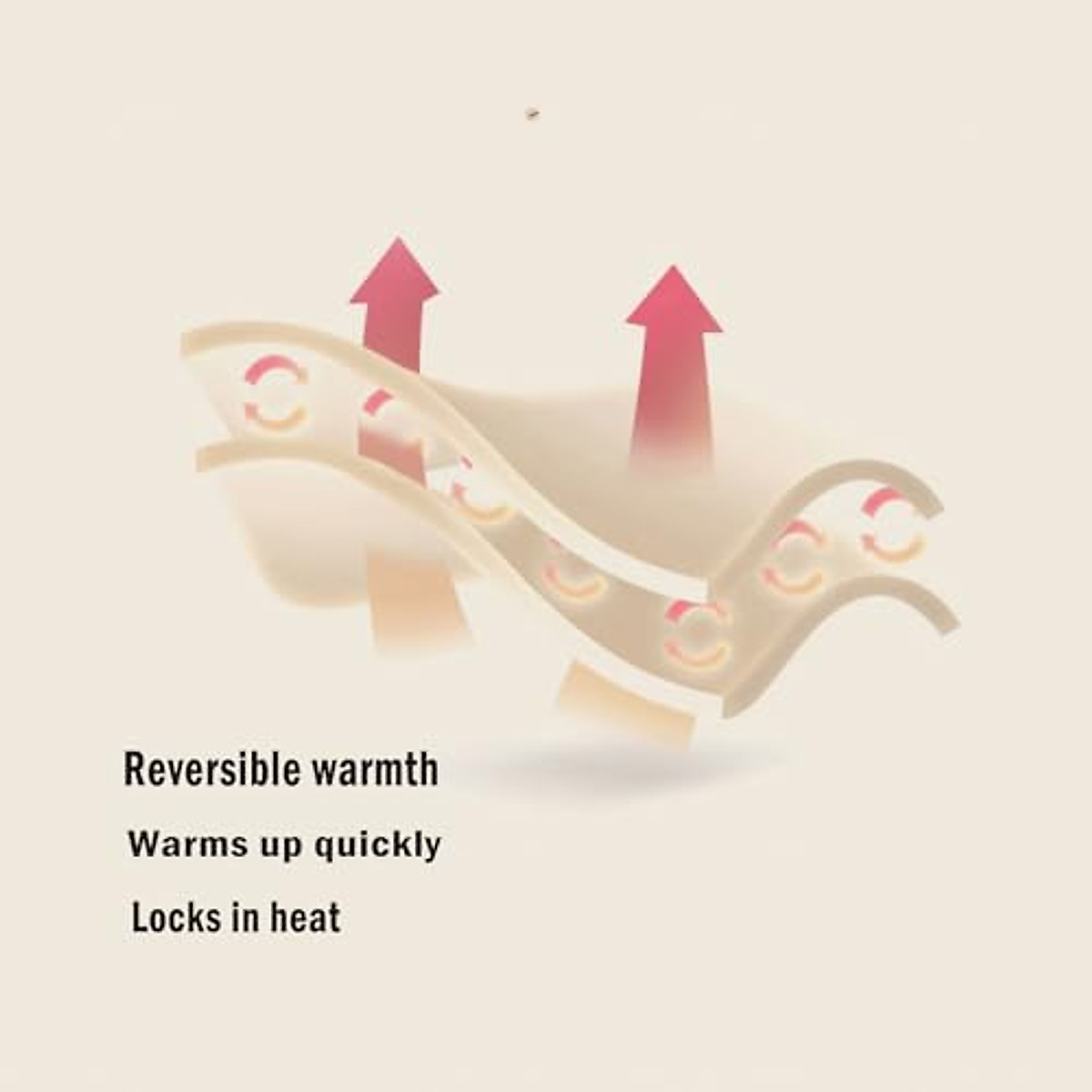 Queen Size Flannel Sheet Set, Full Size Reversible Cotton Velvet, Queen Sheet Set Cotton, Flannel Bed Sheets Queen, King Size Autumn and Winter Christmas 4 Pcs Warm & Cozy (E,78.7 * 90.5in)