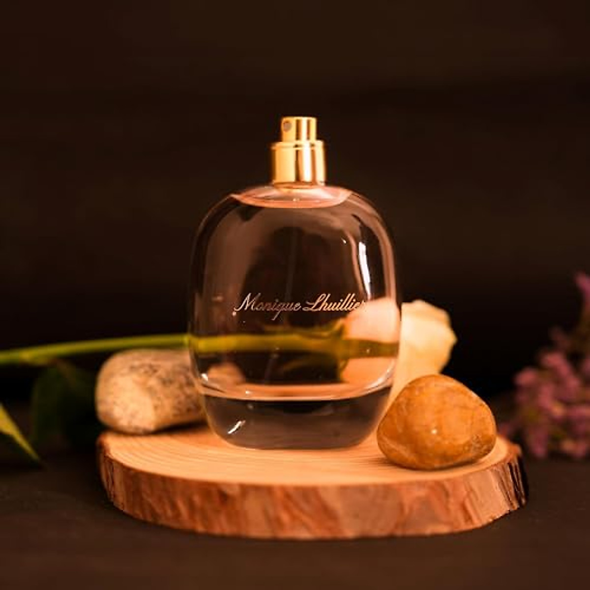 Monique Lhuillier Monique Lhuillier Women EDP Spray 1 oz