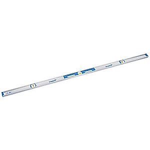 EMPIRE LEVEL 72 in. I-Beam Level