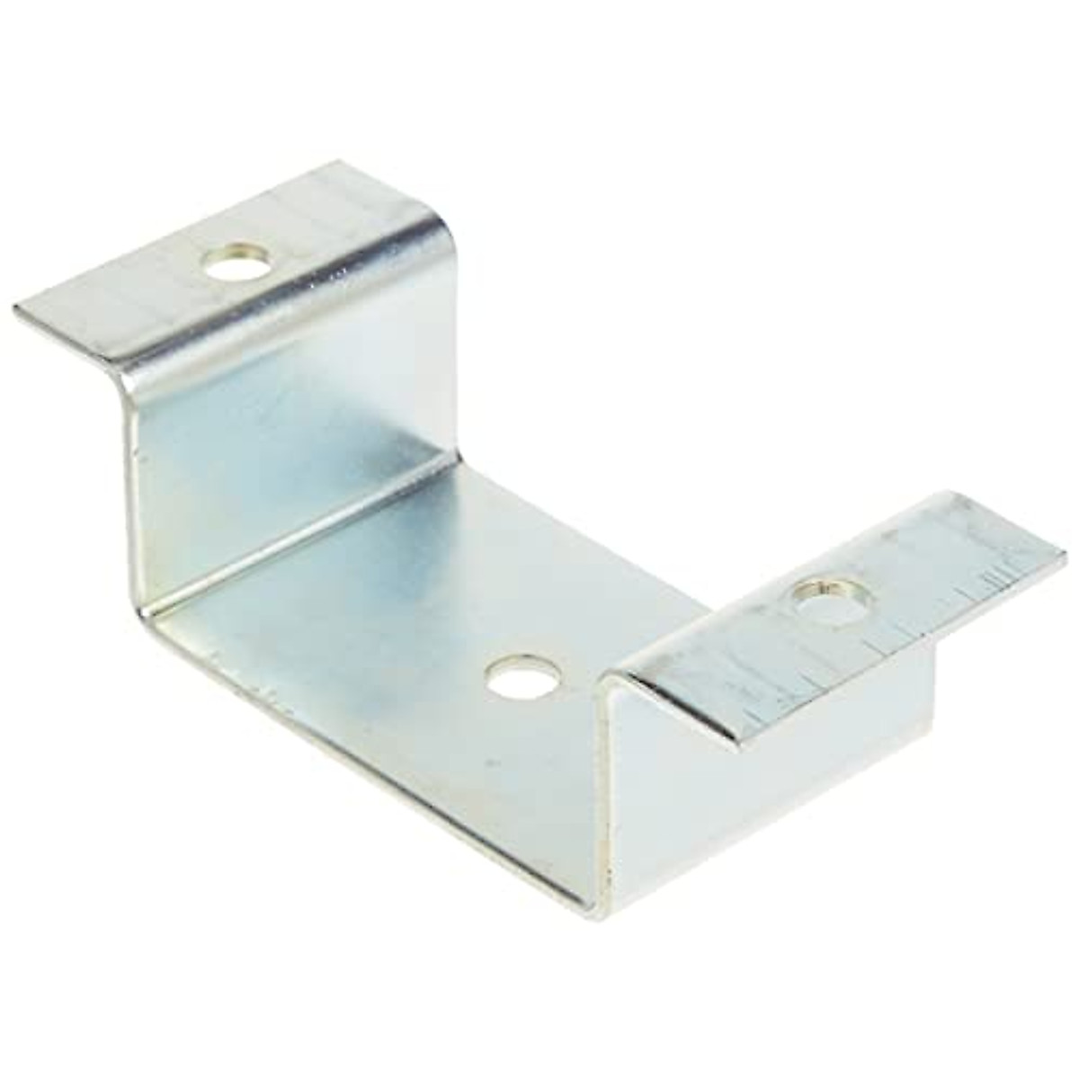 Keeper - 3-13/16” Straight Trailer Stake Pocket