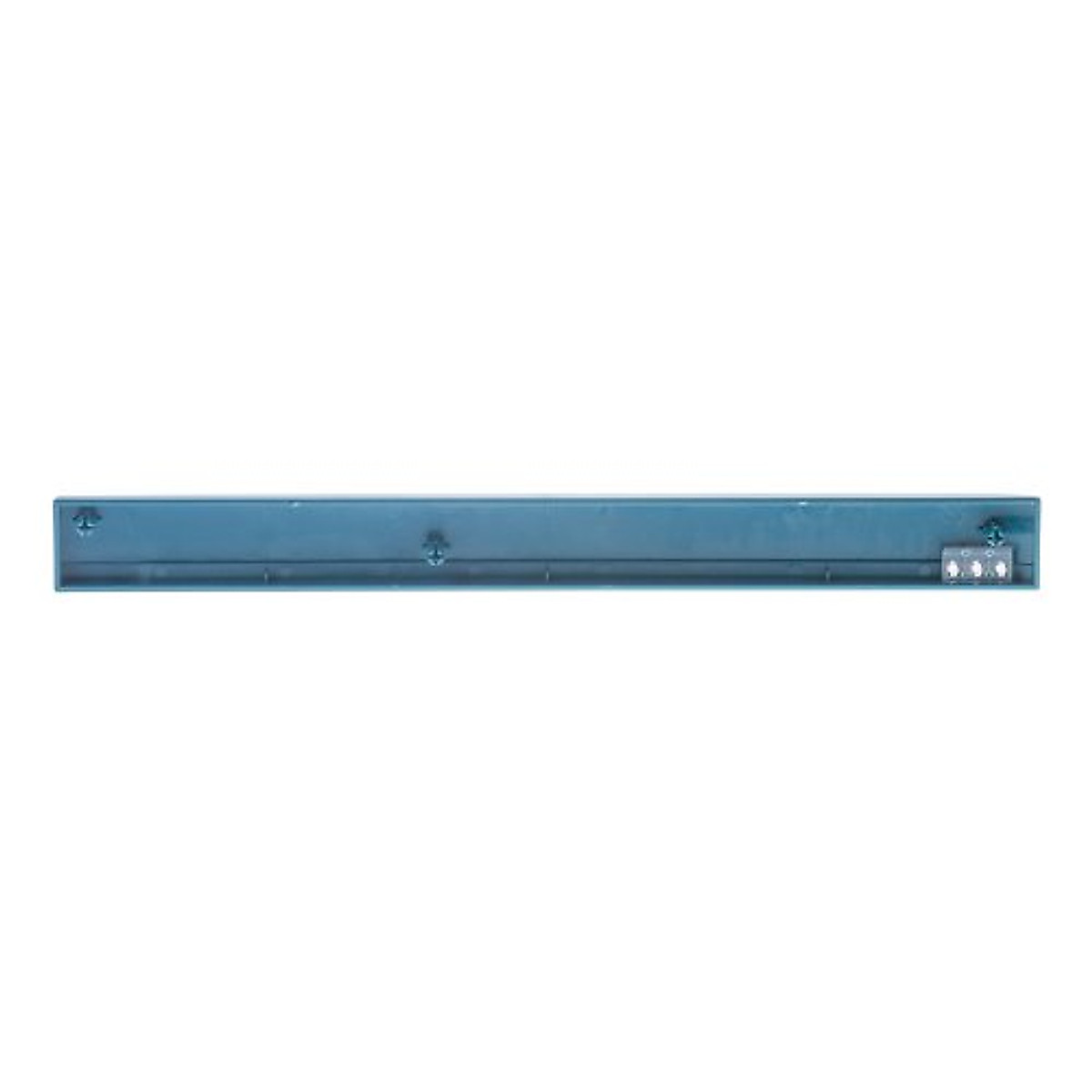 Cisco Compatible 1000BASE-T SFP, GLC-T