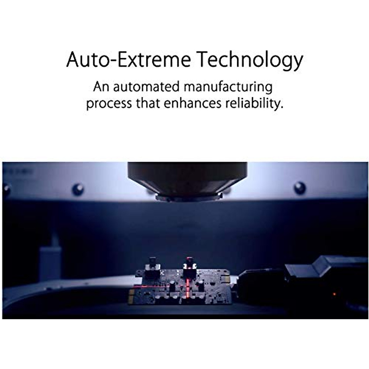 ASUS TUF Gaming GeForce GTX 1650 Super Overclocked 4GB Edition HDMI DP DVI Gaming Graphics Card (TUF-GTX1650S-O4G-GAMING)