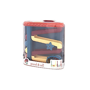 Battat Pound and Roll