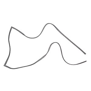 NORLAKE 003721 Gasket Door 30 X 78 Right Hand