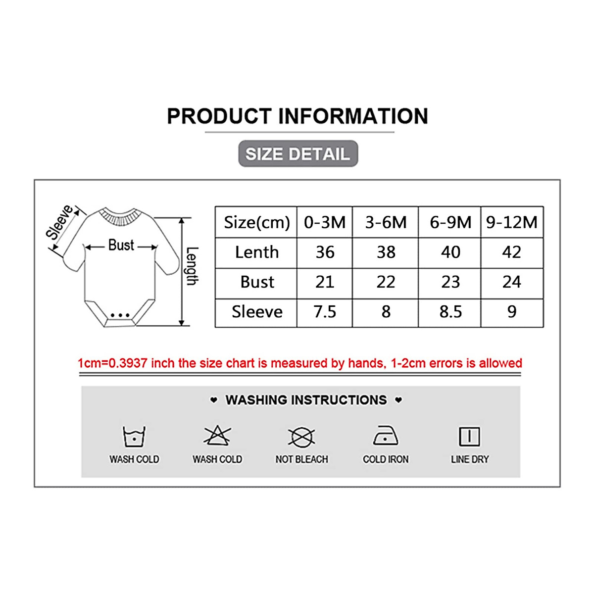 ZAV Unisex Short Sleeve Baby Boy Girl Bodysuits 5-pack Cotton Cartoon Baby Clothes Soft Infant Outfits Baby Shower Gifts