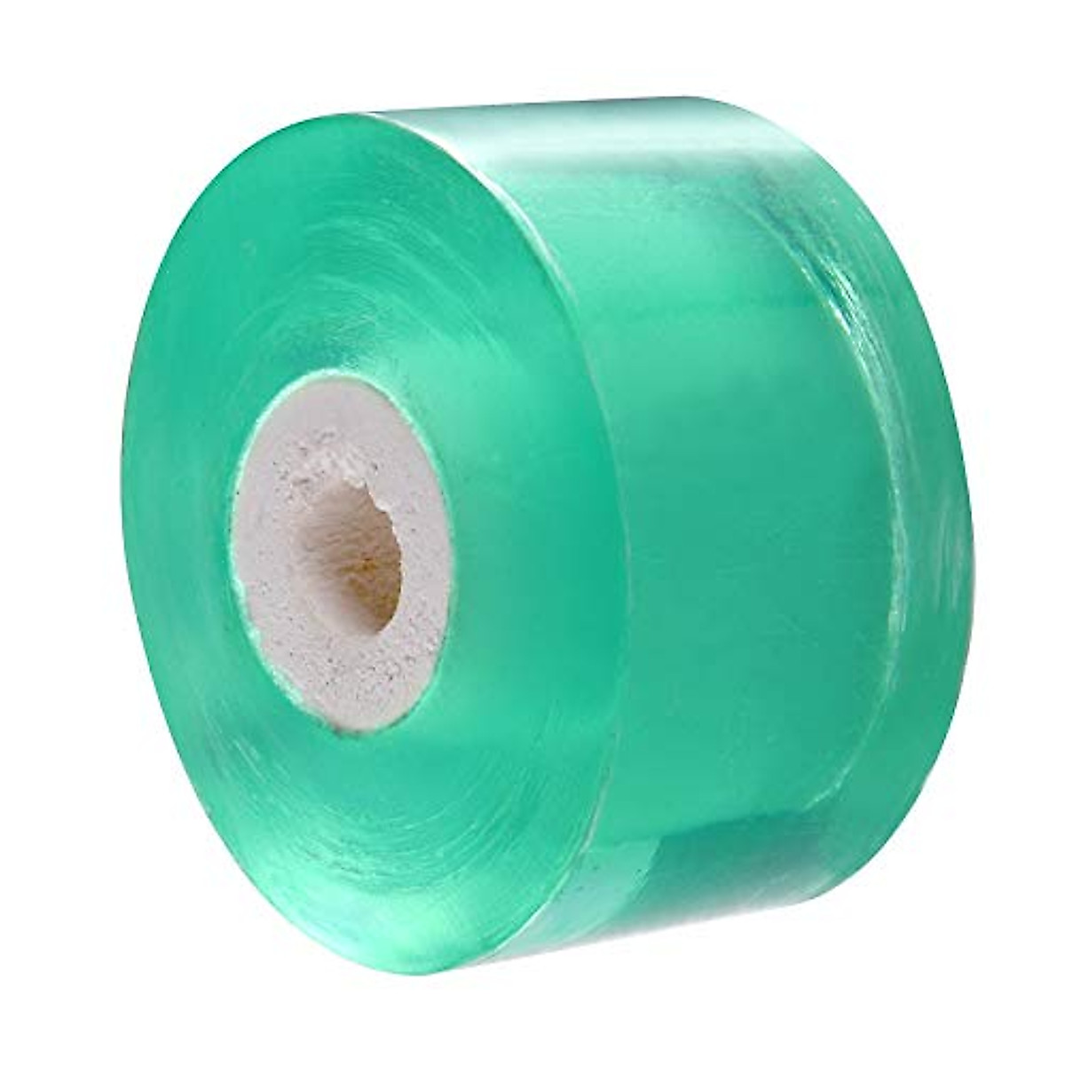 KOHAND Grafting Tapes, 30 Rolls Garden Tapes for Plants 328Ft/100M Each, Self-Adhesive Plants Repair Poly Budding Tapes, Stretchable Floristry Film Fruit Tree Grafting Tool