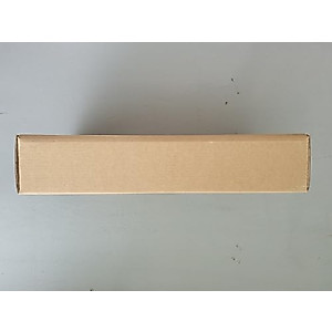 Terbaik Long Cat Plush Pillow, Cherry-Blossom, 20 in, Kawaii Cat Stuffed Animal Body Pillow for Girls, Boys, and Girlfriend - Soft & Fluffy (Pink)