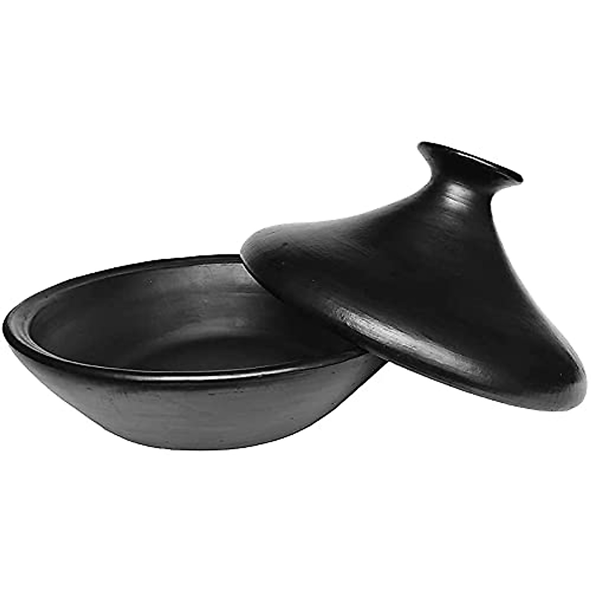 Macondo Ancient Pot Chamba Tagine