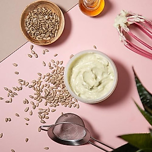 CAMILLE ROSE Alg Dp Cond 8 Oz