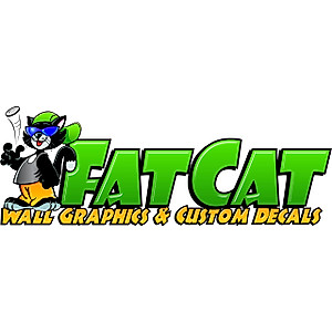 2008 CJ-7 KC Lights Wall Decal Vintage 3D Car Movable Stickers Vinyl Wall Stickers for Kids Room