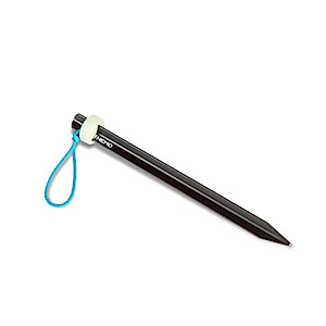 Nemo Sweepstake (6-Pack)