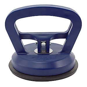 QEP 75000 Suction Cup, No Size, Blue