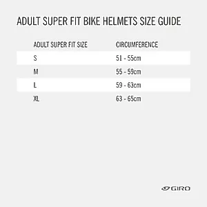 Giro Montaro MIPS Adult Dirt Bike Helmet - Matte Chalk (2021) - Large (59-63 cm)