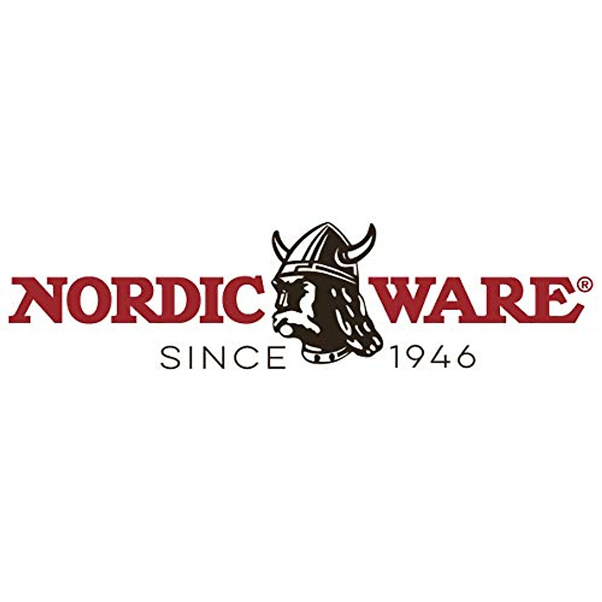 Nordic Ware 365 Indoor/Outdoor Chicken Leg Griller and Jalapeno Roaster