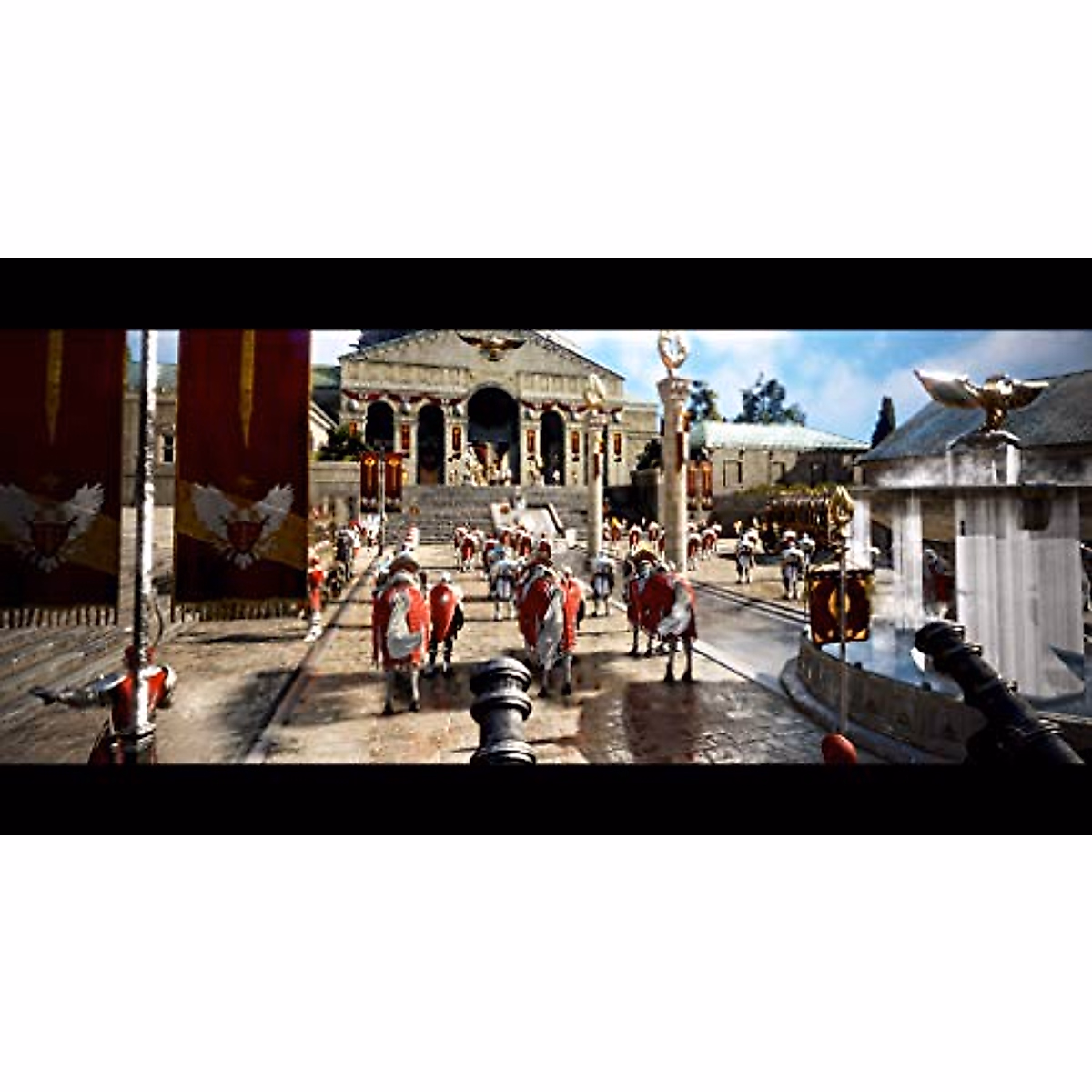 Black Desert: Prestige Edition - Xbox One