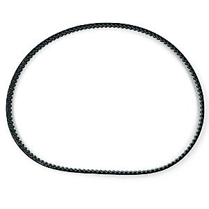 79867M Main Drive Belt for Zebra ZT410 ZT420 ZM400 ZM600 S4M Thermal Printer Transfer Belt 300dpi 600dpi P/N 20005