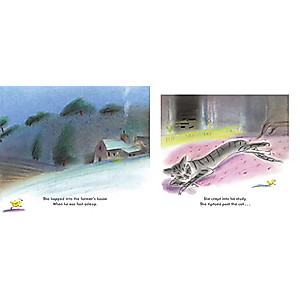 Chicken Clicking (Online Safety Picture Books)