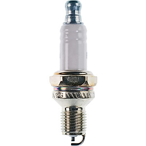 LEFITPA Replacement 794-00082 Spark Plug and 753-05996 Air Filter for MTD TBE304 TBC304 TB516EC TB146EC 316773800 25A-516-799 21CK144G799 21AA144R900 316299372 316292650