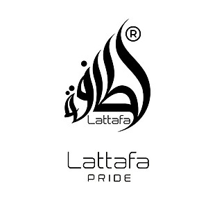 Lattafa Perfumes Maharjan Gold for Unisex Eau de Parfum Spray, 3.4 Ounce