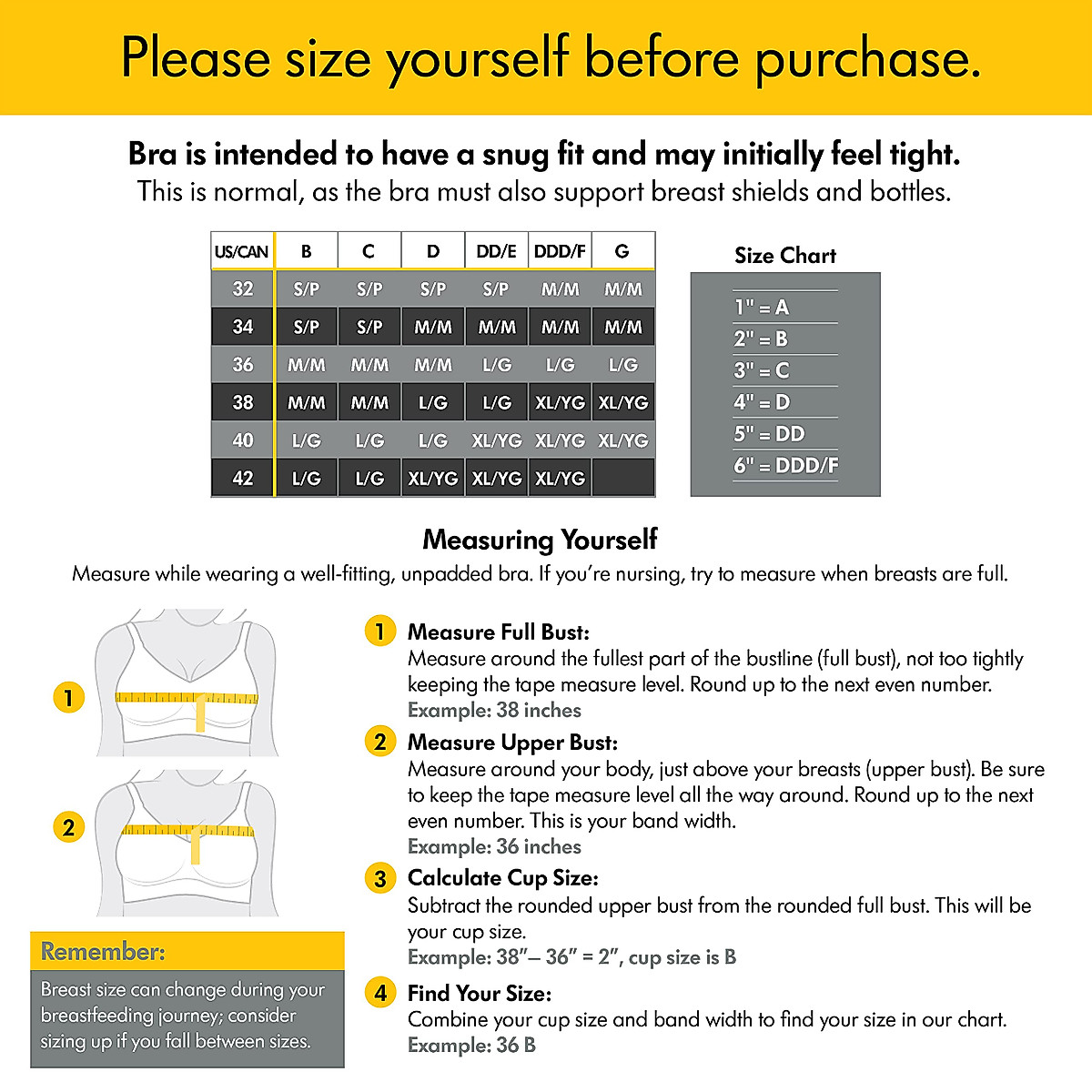 Medela Women's Keep Cool Ultra, Black, X-Large