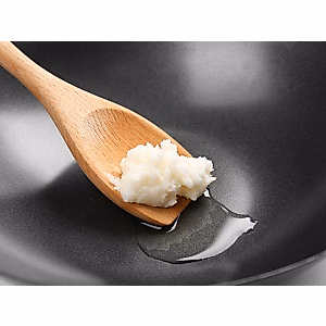 Certfied Organic Virgin Coconut Oil 1/128oz