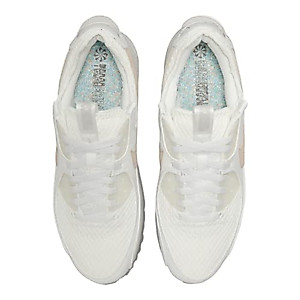 Nike Air Max 90 Terrascape 90 Men's Summit White/Lt Iron OreMen's