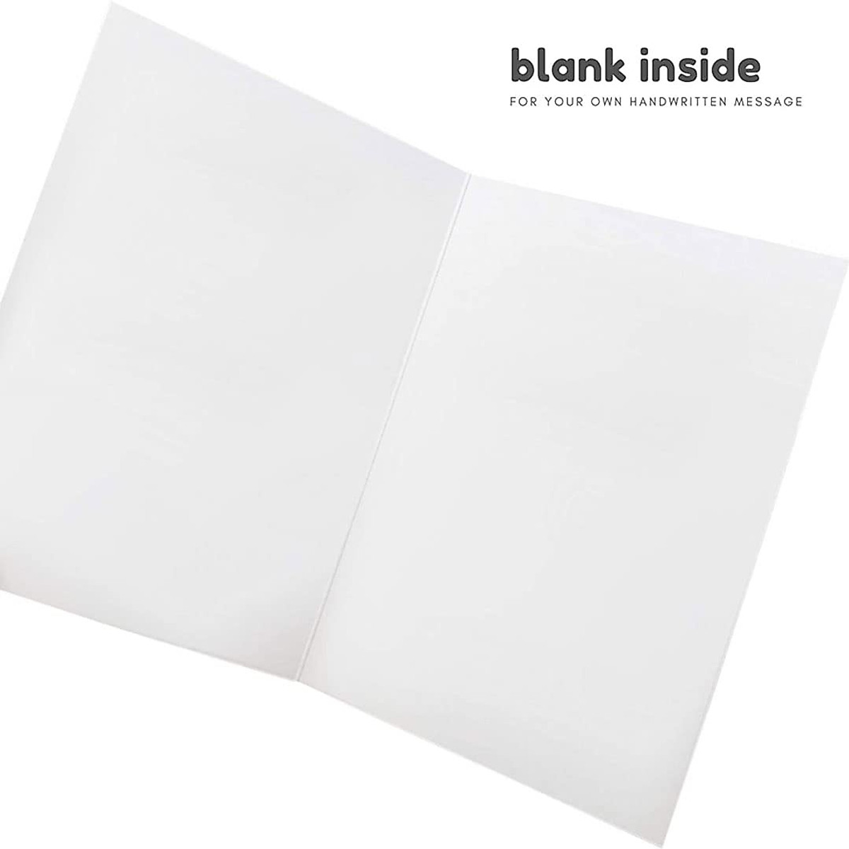 You Have Been Loved for 30 Years, 30th Birthday Gift Ideas Boys Girls Men Woman Girlfriend Boyfriend Husband Wife Mom Dad, Signature card For Party (5 inches by 7 inches)