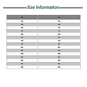 Lace Lengerie Nightwear Boys Pajama Shorts All Cotton Nightgown Sexy Sleepwear for Women Sexy Pyjama Set Black