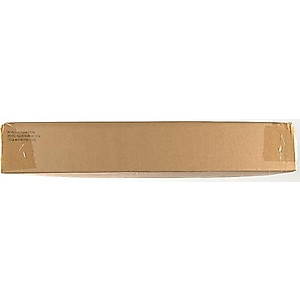 Play-Doh Ultimate Fun Factory, Great First Play-Doh Set Multipack Set for Kids 3 Years and Up, 47 Tools, 12 Non-Toxic Colors (Amazon Exclusive)