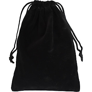 The Gold Standard Board - Traditional Octagon Crokinole Board Game Set