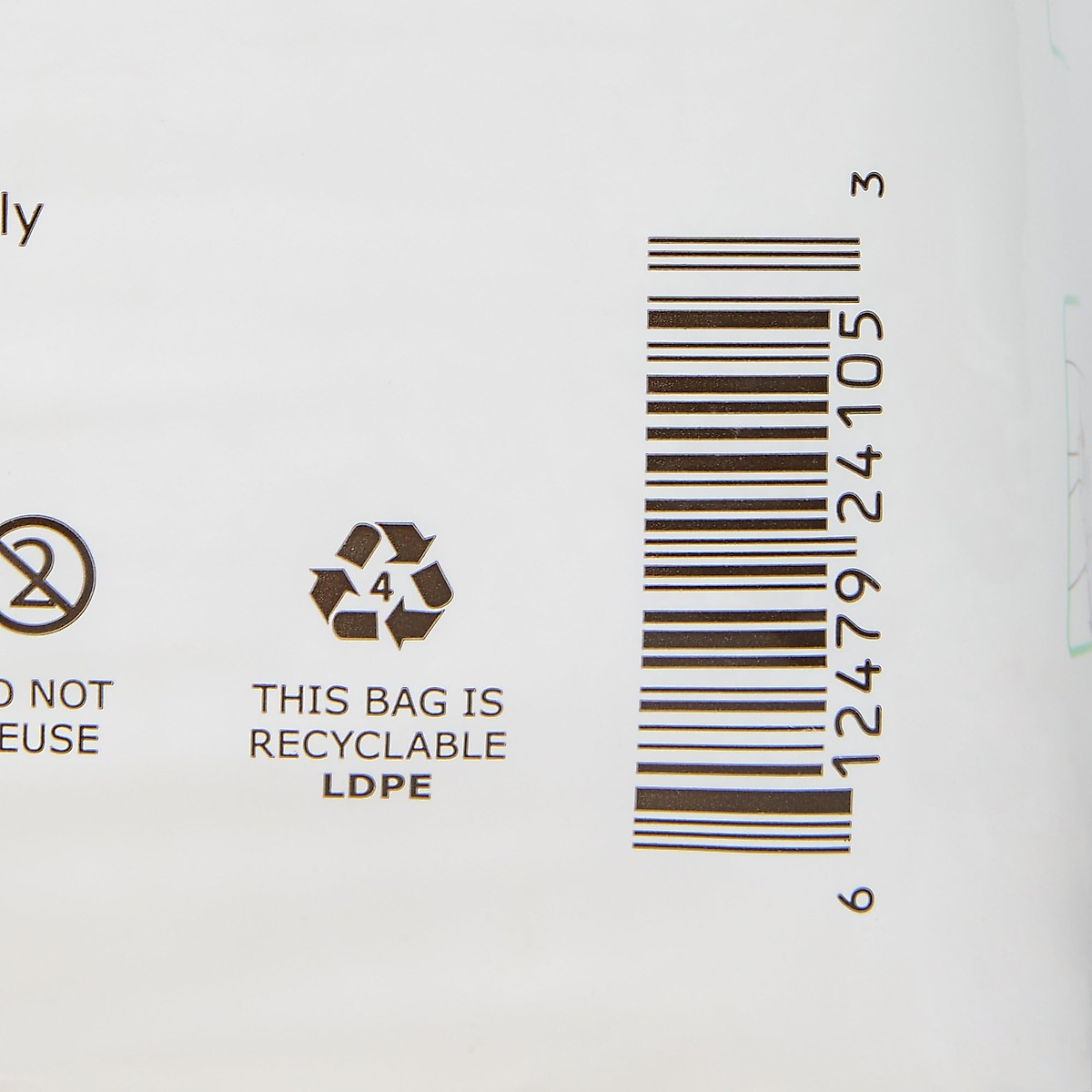 McKesson Ultimate Underwear, Incontinence, Maximum Absorbency, Medium, 80 Count