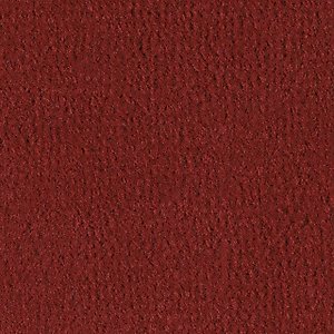 Carpet by the Foote, Boat Trailer Bunk Carpet, Trailer Guide Carpet, Marine Carpet, Boat Carpet, Bunk Padding, 18 inch X 100 feet, RED