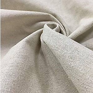 Easter Garden Flags 12x18 Double Sided Burlap,Welcome Spring Easter Garden Flag with Bunny chick for Outside Vertical Holiday Yard Décor