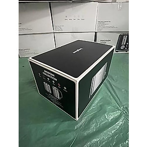 2 Slice Toaster with Extra Wide Slots & Removable Crumb Tray - 6 Browning Options, Auto Shut Off & Frozen Function, Toast Fruit Bread, Bagel & Waffle, Red