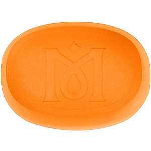 Magical Butter Machine Ultimate gummy making Kit Orange and Watermelon